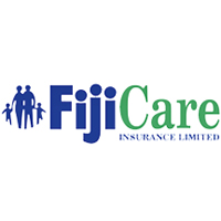 Fiji Care to have minor surgery theatre