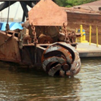 Landowners in Rewa briefed about their land boundaries