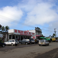 50 new jobs to be created in Navua town