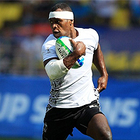 Fiji’s Melrose Cup dream shattered-Fijiana creates history