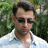 Convicted triple murderer lodges appeal