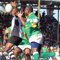 Tailevu favoured to beat Nadroga