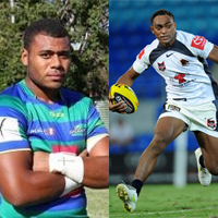 2 players linked to Fiji expected to shine for Reds