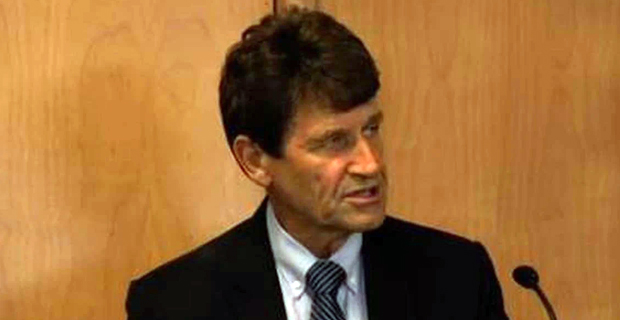 Owner of Gun City in Christchurch admits to selling firearms to alleged ...