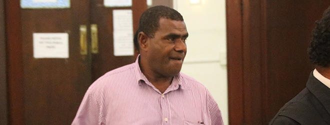 6 former PWD workers found guilty by assessors