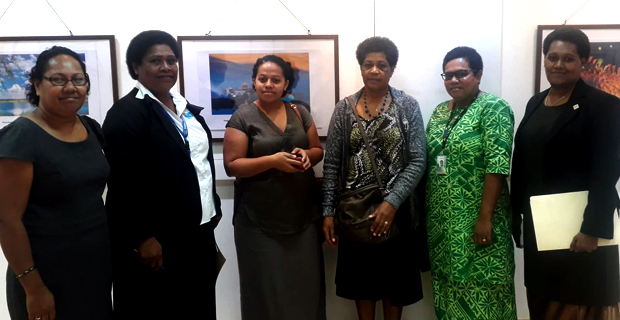 CELAP training for 15 Fijian civil servants to begin soon