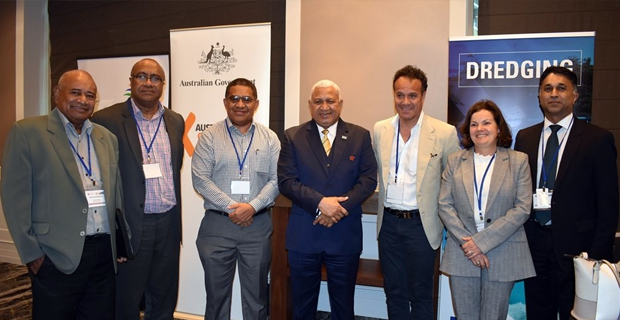 Cabinet approves establishment of new Ease of Doing Business taskforce- PM