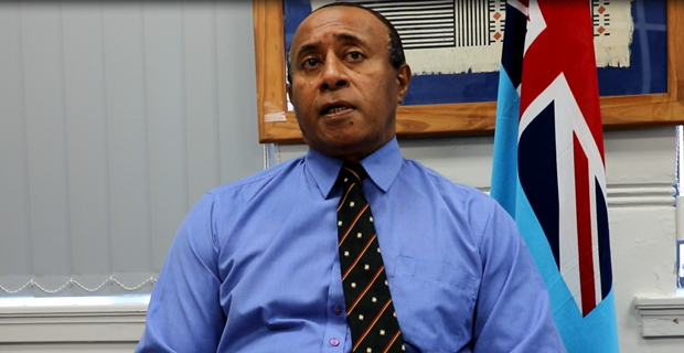 What's next for Mosese Bulitavu?