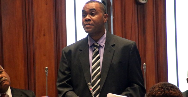 What's next for Mosese Bulitavu?