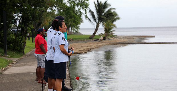 7-year-old boy passes away after tragic dare gone wrong